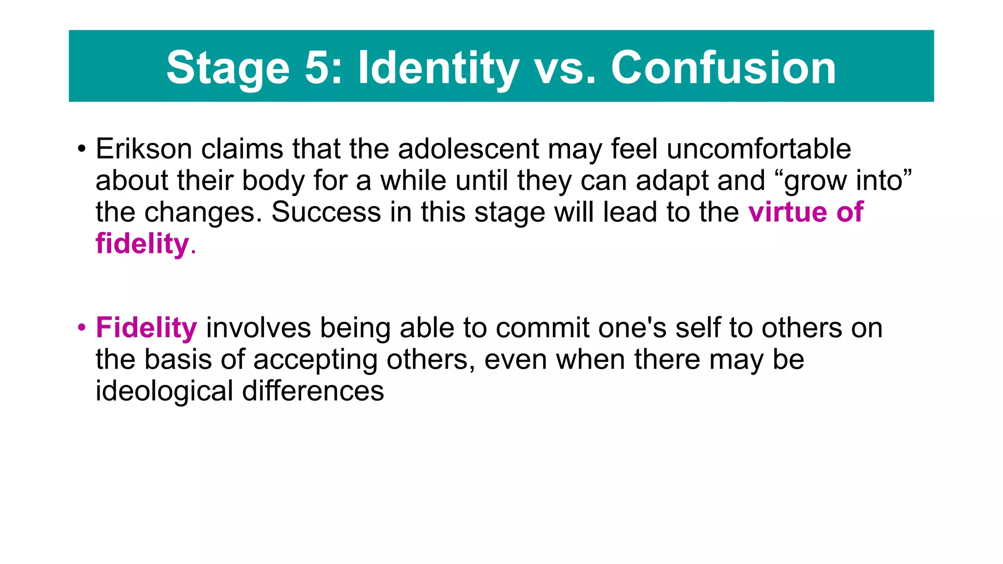 Erik-Eriksons-8-Stages-of-Psychosocial-Development - Copy.pptx