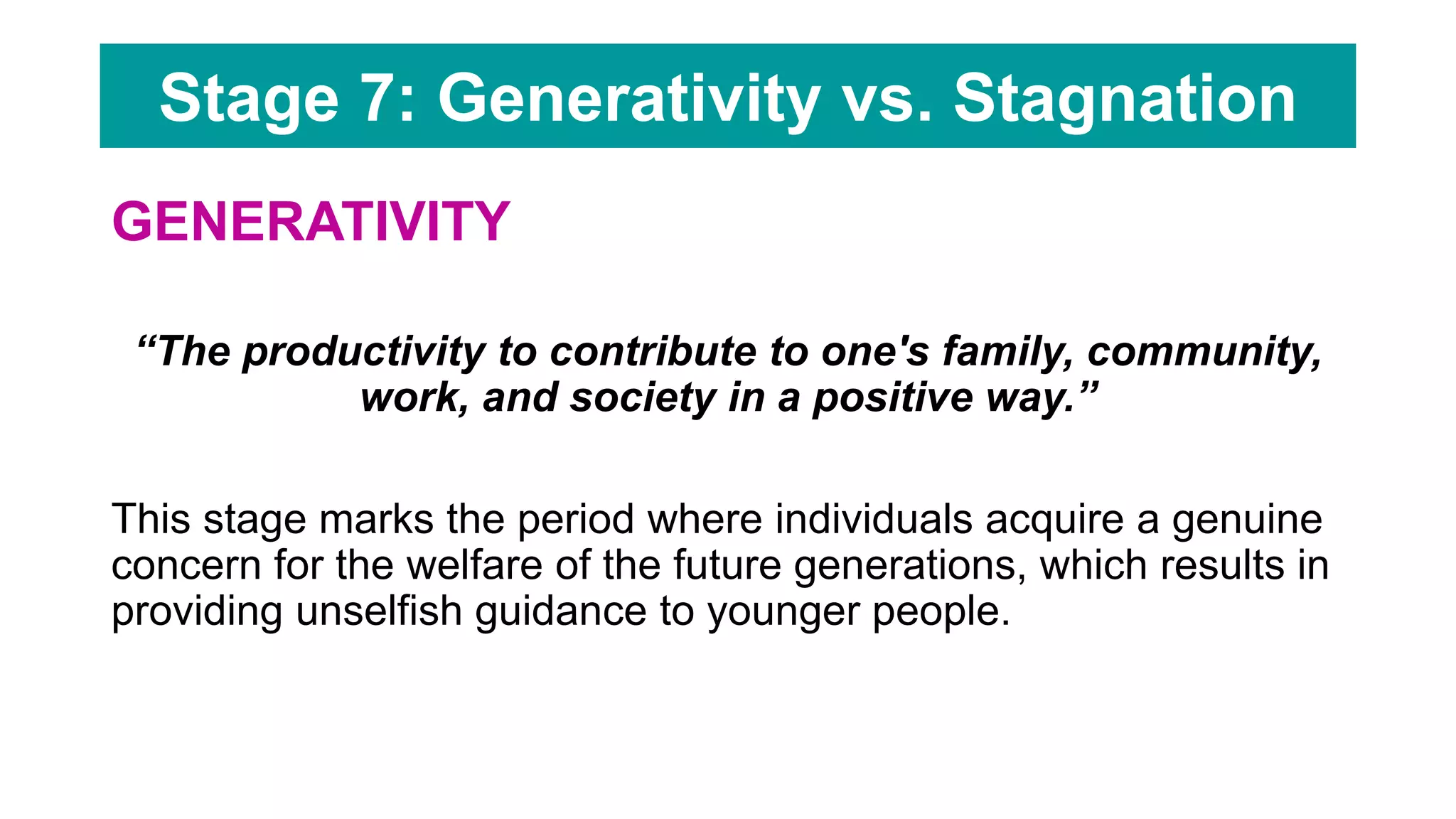 Erik-Eriksons-8-Stages-of-Psychosocial-Development - Copy.pptx