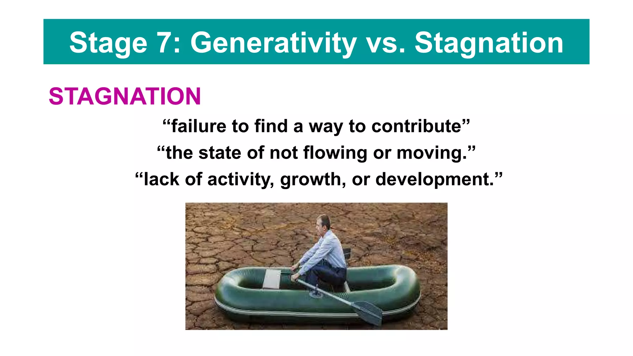 Erik-Eriksons-8-Stages-of-Psychosocial-Development - Copy.pptx