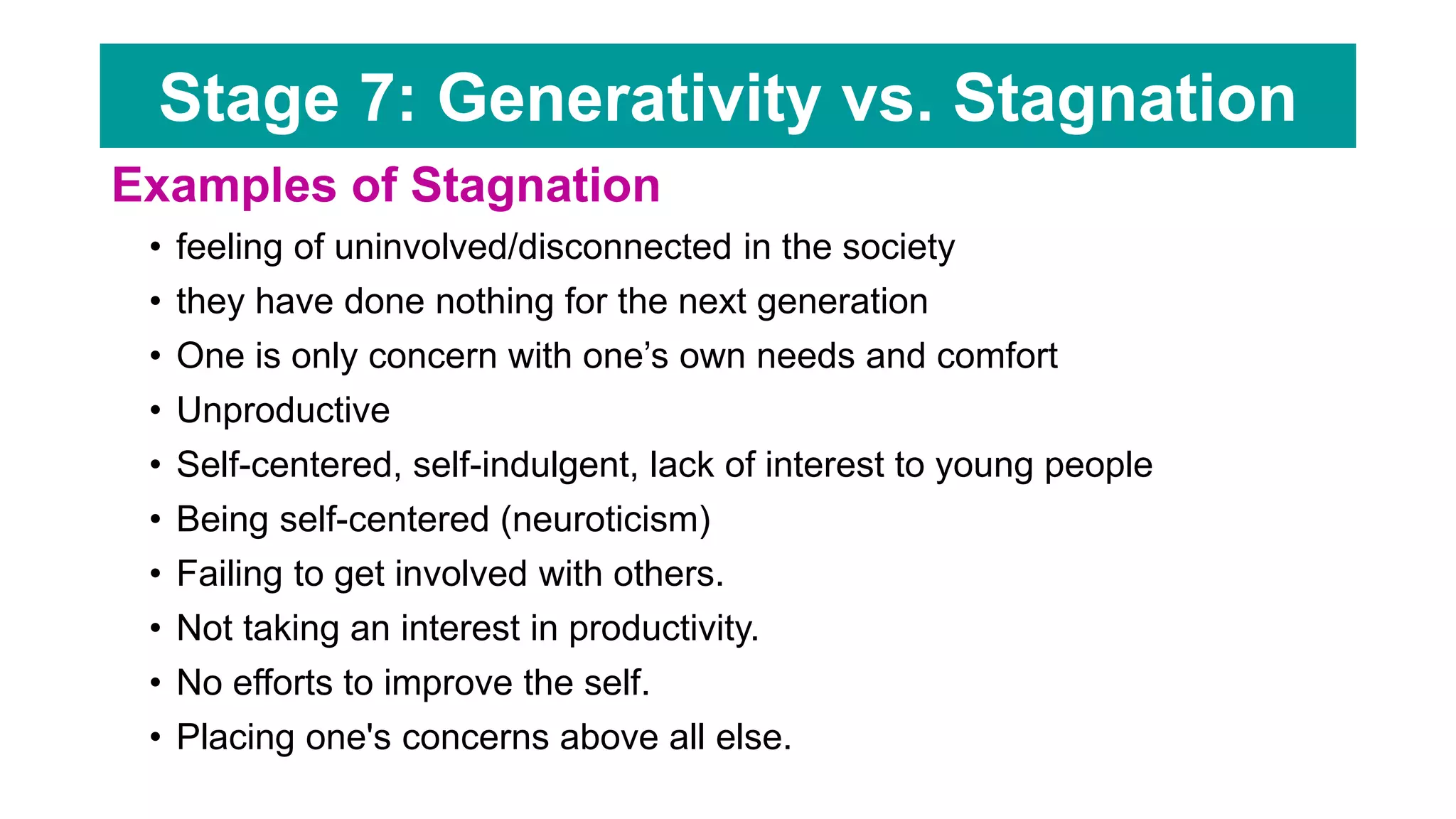 Erik-Eriksons-8-Stages-of-Psychosocial-Development - Copy.pptx