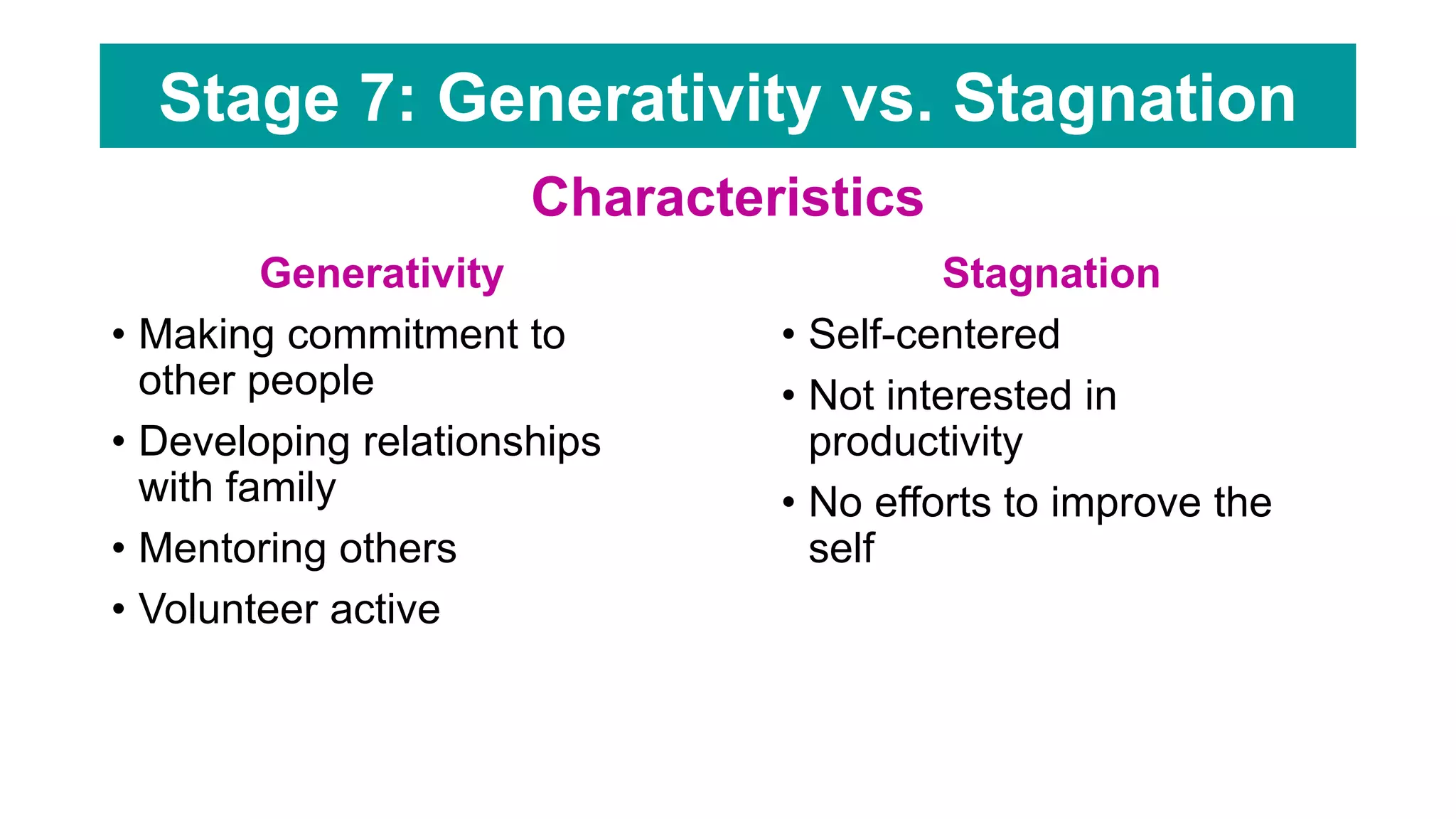 Erik-Eriksons-8-Stages-of-Psychosocial-Development - Copy.pptx