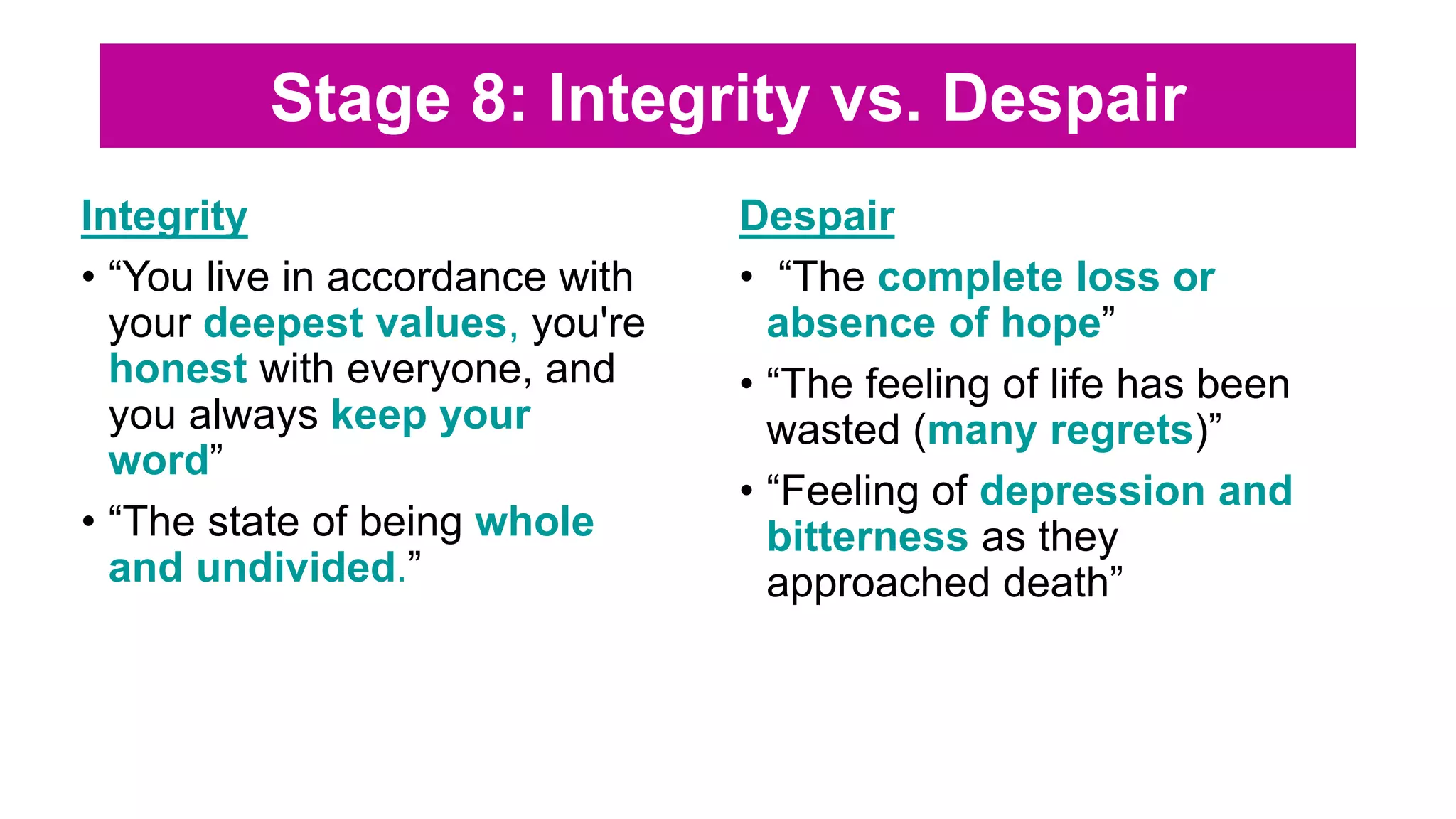 Erik-Eriksons-8-Stages-of-Psychosocial-Development - Copy.pptx