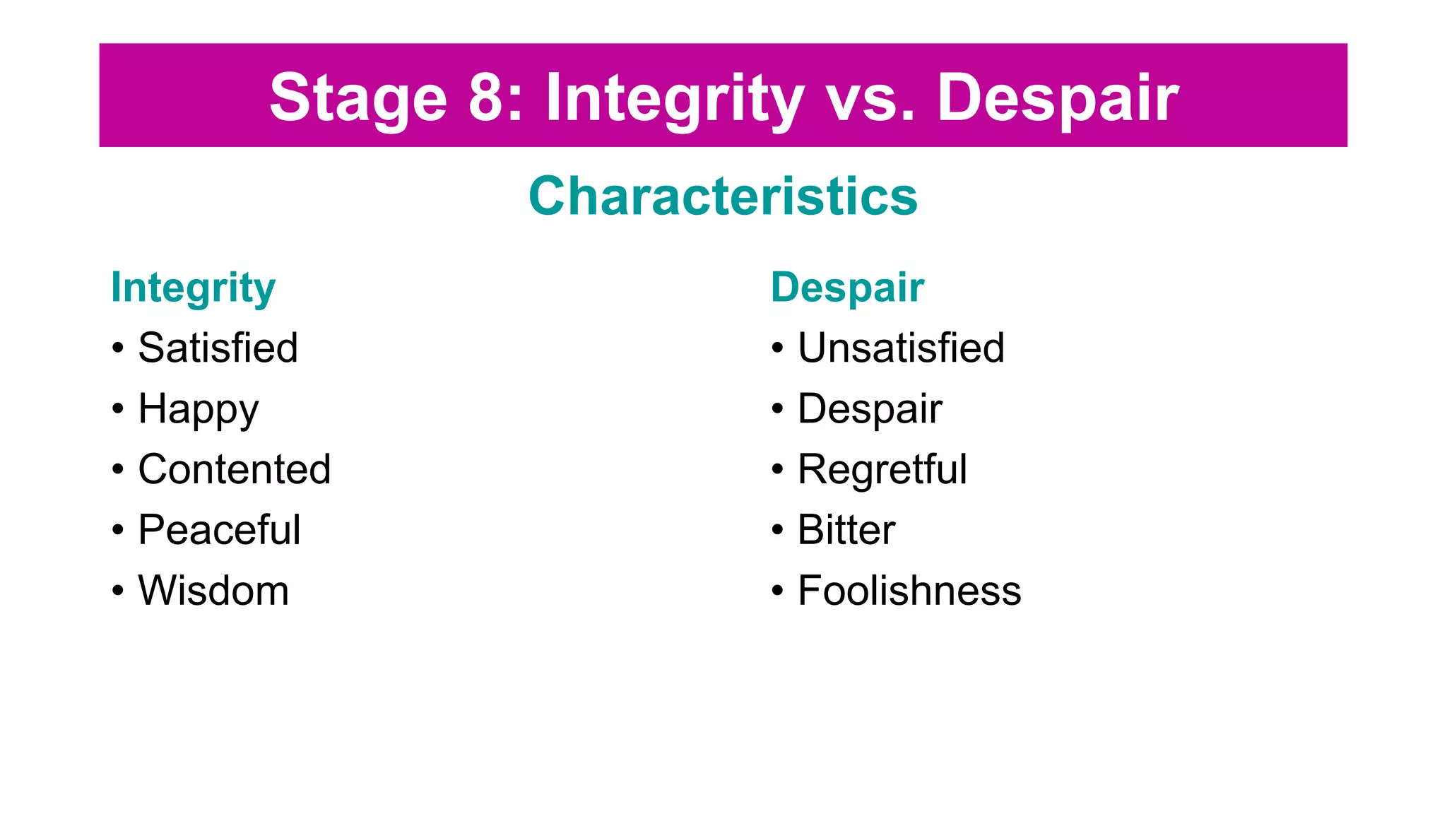 Erik-Eriksons-8-Stages-of-Psychosocial-Development - Copy.pptx