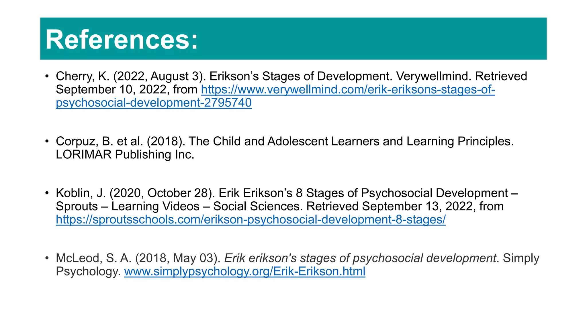 Erik-Eriksons-8-Stages-of-Psychosocial-Development - Copy.pptx
