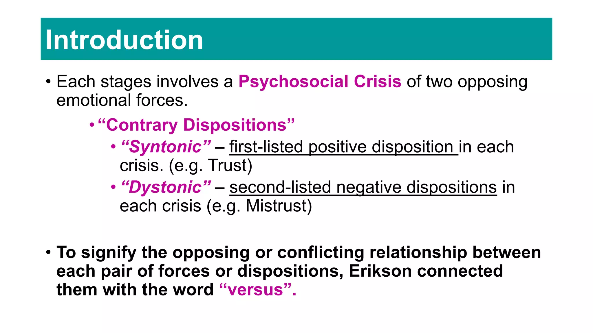 Erik-Eriksons-8-Stages-of-Psychosocial-Development - Copy.pptx