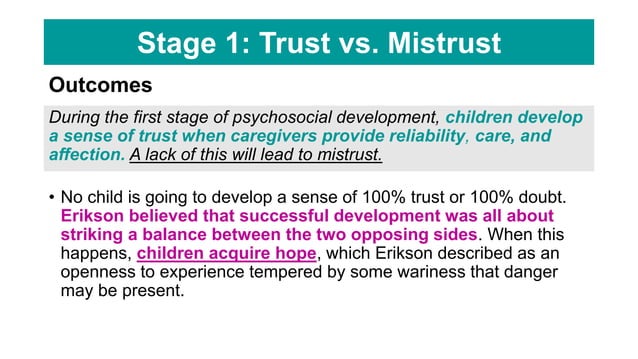 Erik-Eriksons-8-Stages-of-Psychosocial-Development - Copy.pptx ...