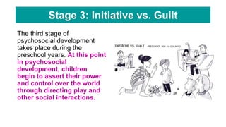 Erik-Eriksons-8-Stages-of-Psychosocial-Development - Copy.pptx