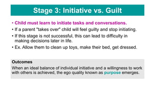 Erik-Eriksons-8-Stages-of-Psychosocial-Development - Copy.pptx