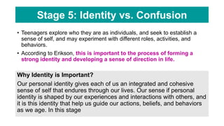 Erik-Eriksons-8-Stages-of-Psychosocial-Development - Copy.pptx