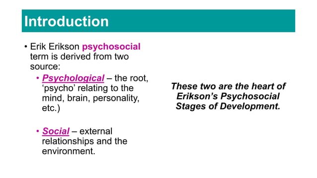 Erik-Eriksons-8-Stages-of-Psychosocial-Development - Copy.pptx ...