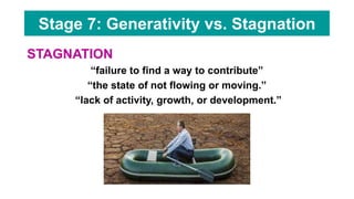 Erik-Eriksons-8-Stages-of-Psychosocial-Development - Copy.pptx