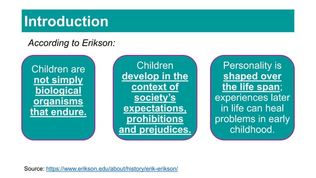 Erik-Eriksons-8-Stages-of-Psychosocial-Development - Copy.pptx ...