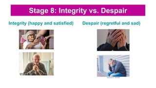 Erik-Eriksons-8-Stages-of-Psychosocial-Development - Copy.pptx