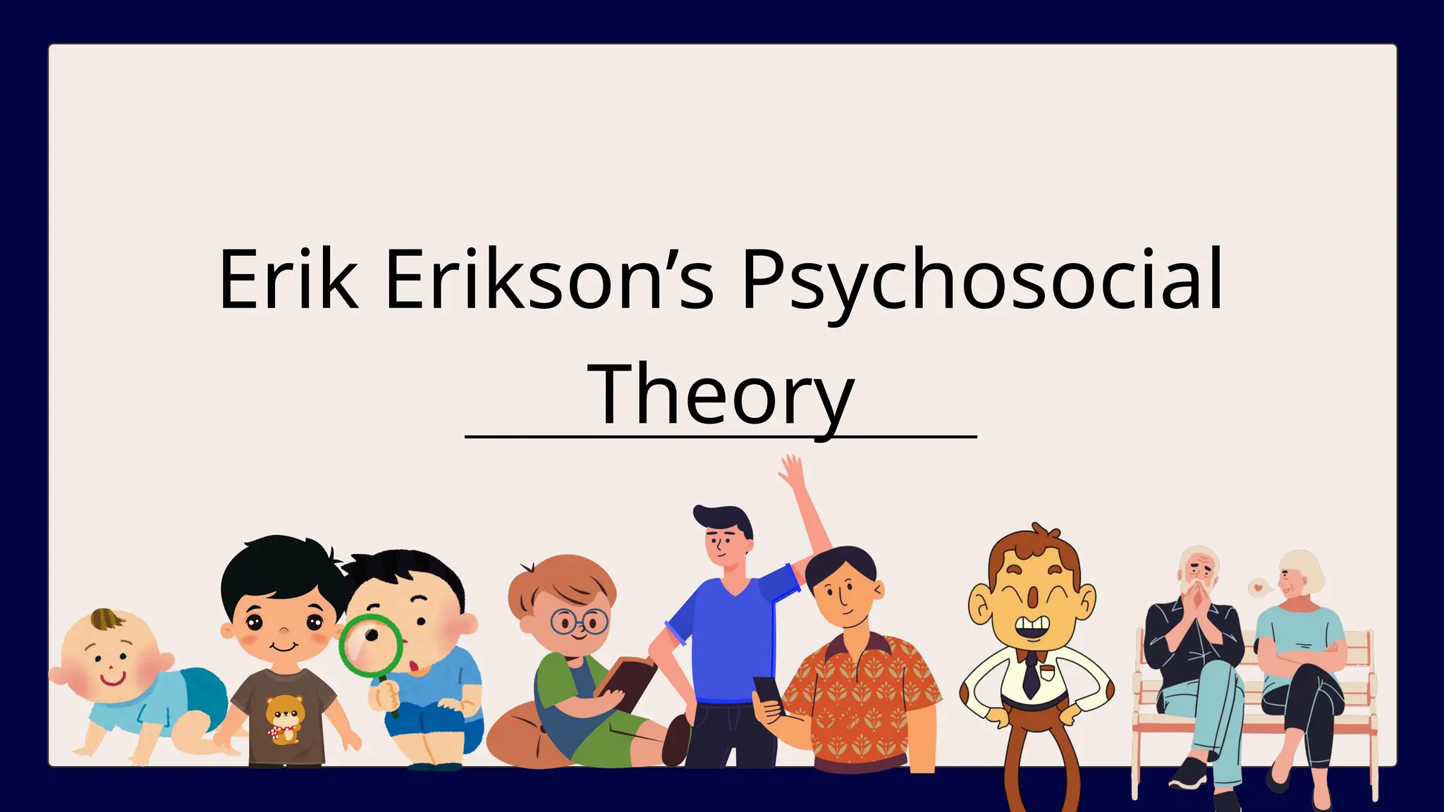 Erik-Eriksons-Psychosocial-Theory_20241014_061610_0000.pptx
