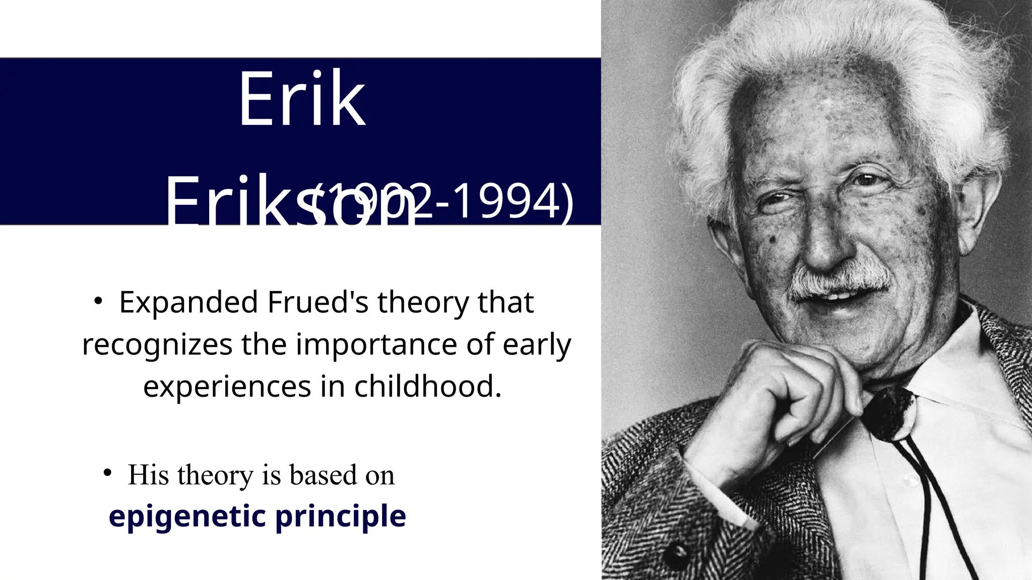 Erik-Eriksons-Psychosocial-Theory_20241014_061610_0000.pptx