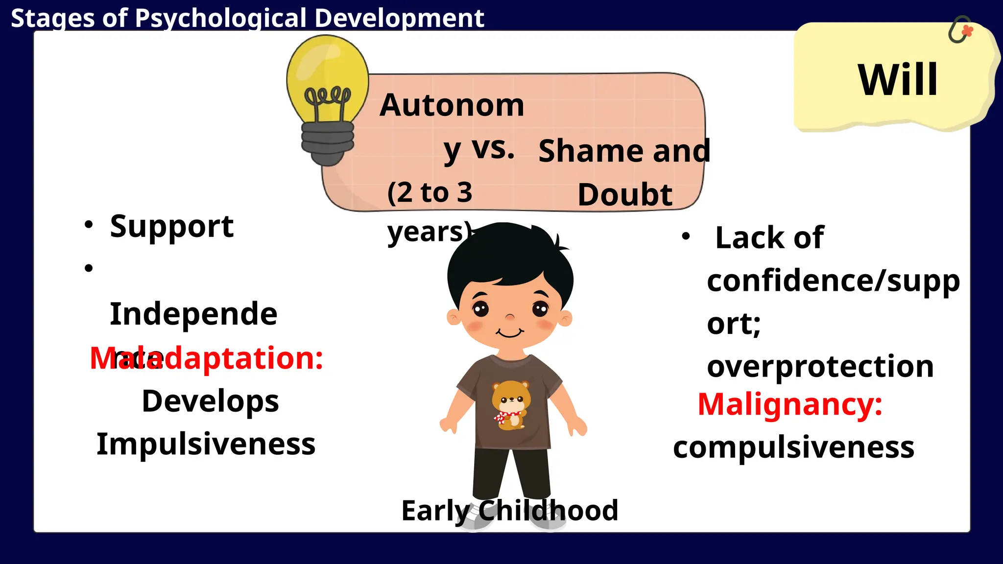 Erik-Eriksons-Psychosocial-Theory_20241014_061610_0000.pptx