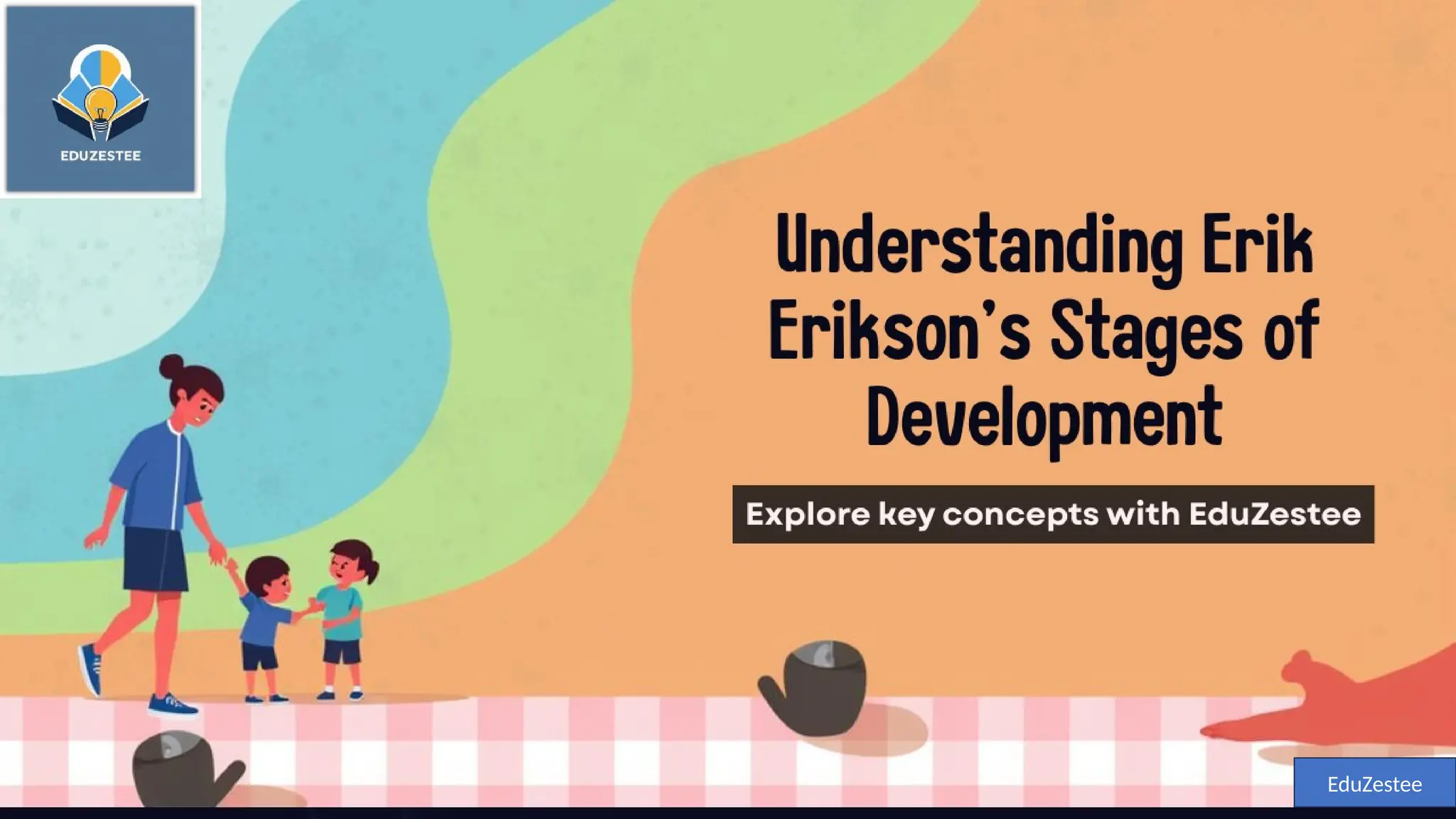 Erik-Eriksons-Stages-of-Development.pptx