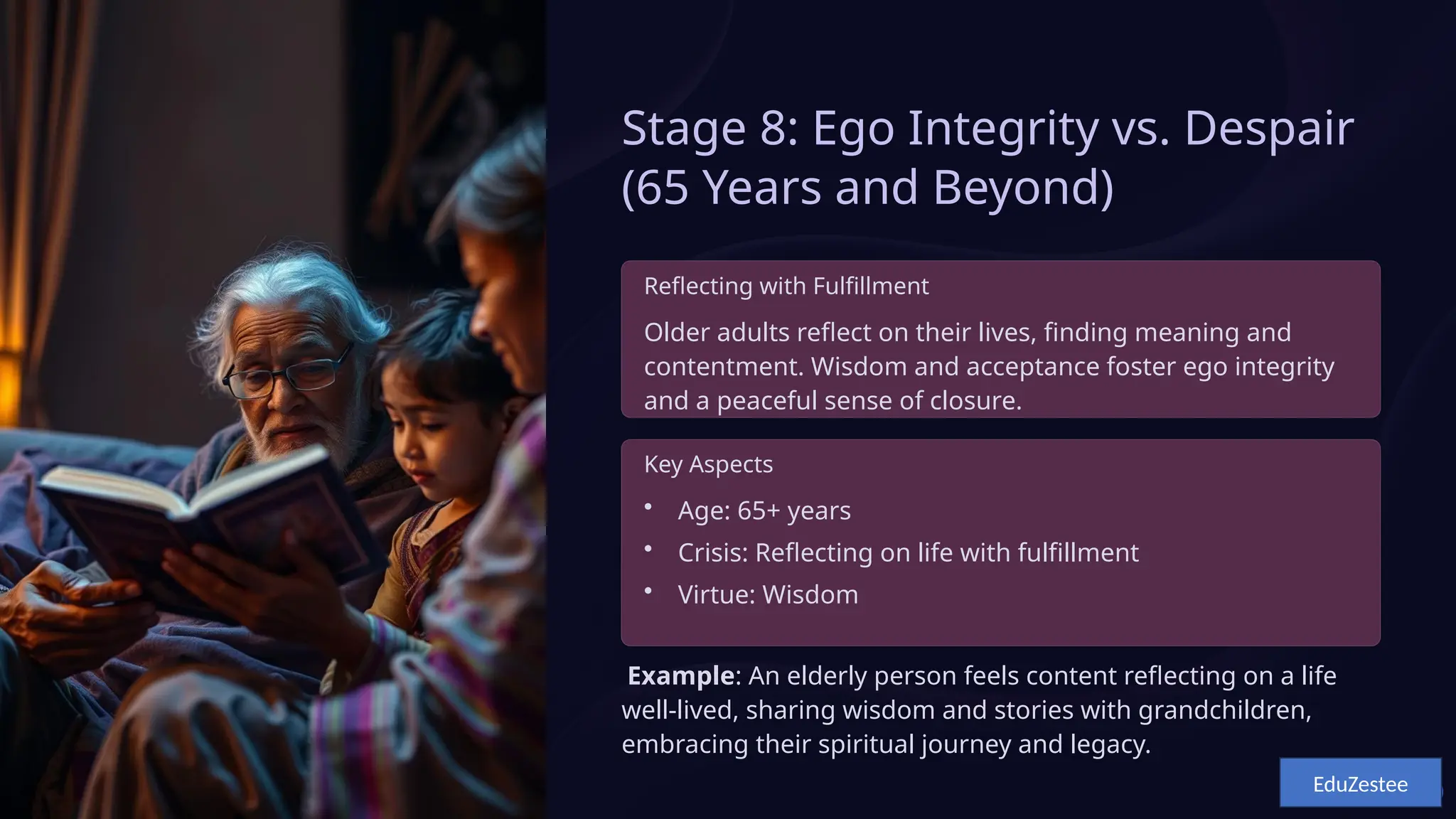 Erik-Eriksons-Stages-of-Development.pptx