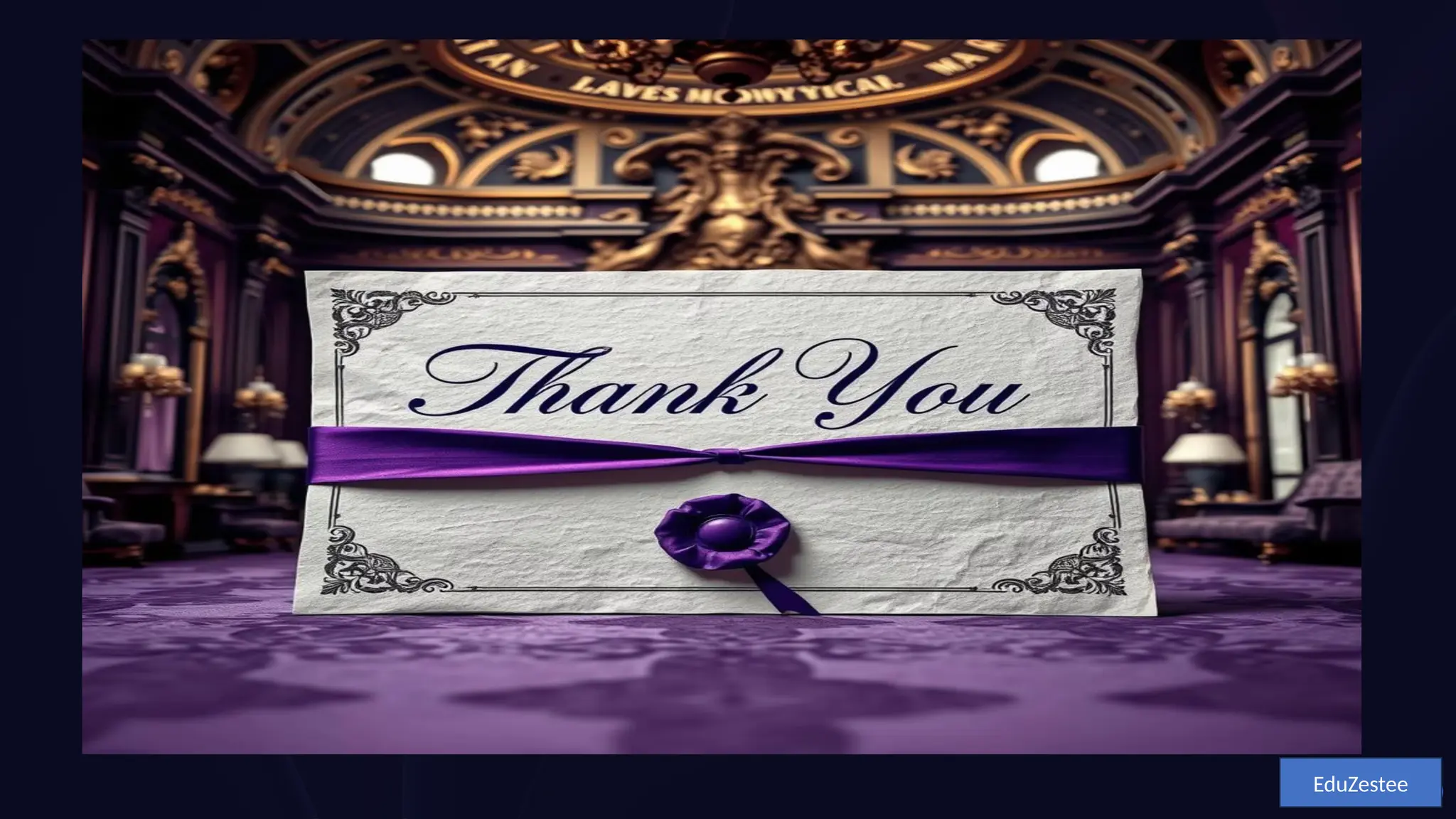 Erik-Eriksons-Stages-of-Development.pptx