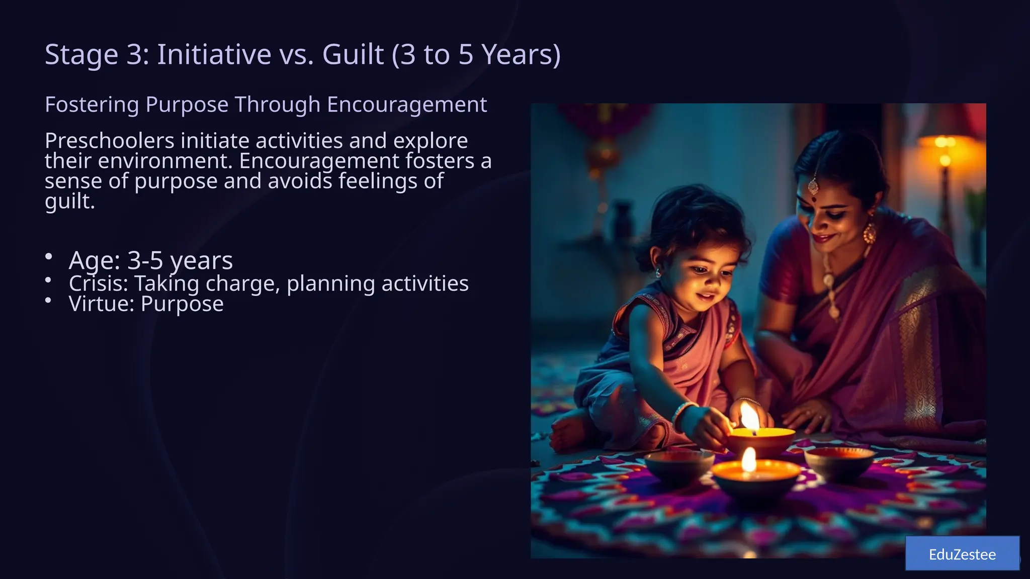 Erik-Eriksons-Stages-of-Development.pptx