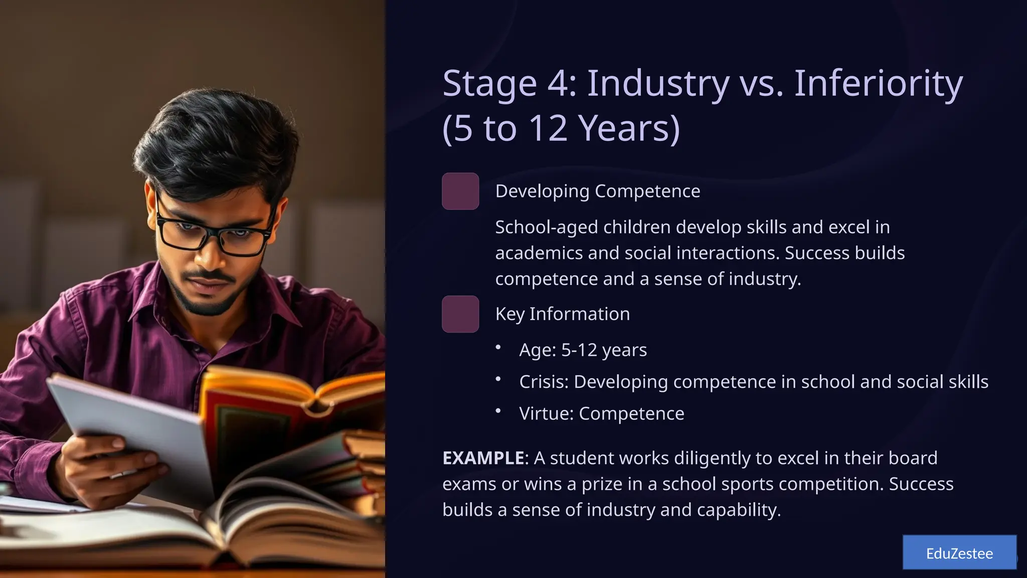 Erik-Eriksons-Stages-of-Development.pptx