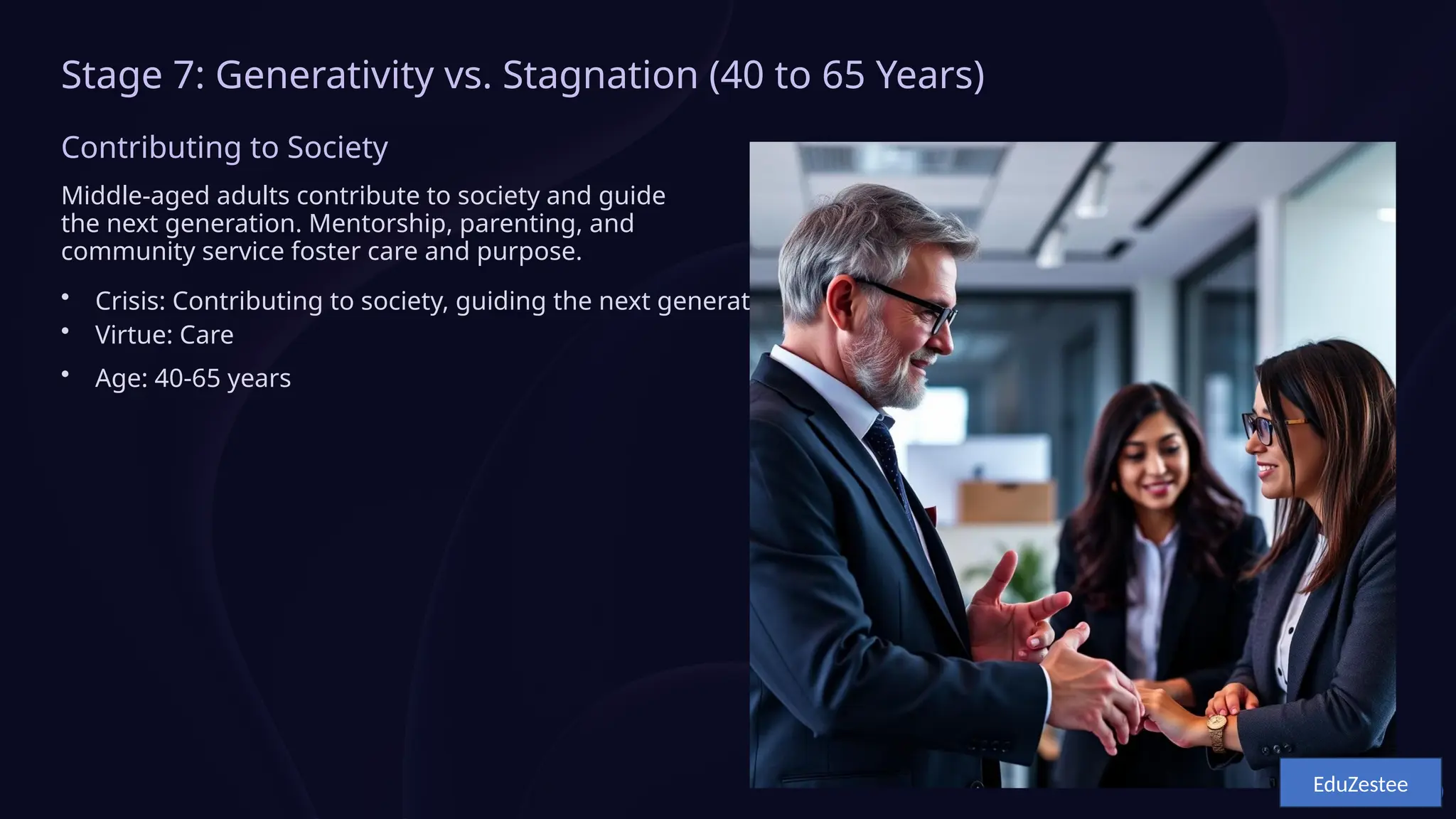 Erik-Eriksons-Stages-of-Development.pptx