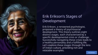 Erik-Eriksons-Stages-of-Development.pptx