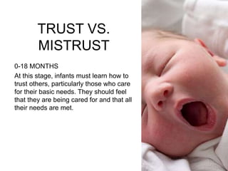 Erik eriksons-theory-of-psychosocial-development (1) | PPT