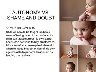 Erik eriksons-theory-of-psychosocial-development (1) | PPT