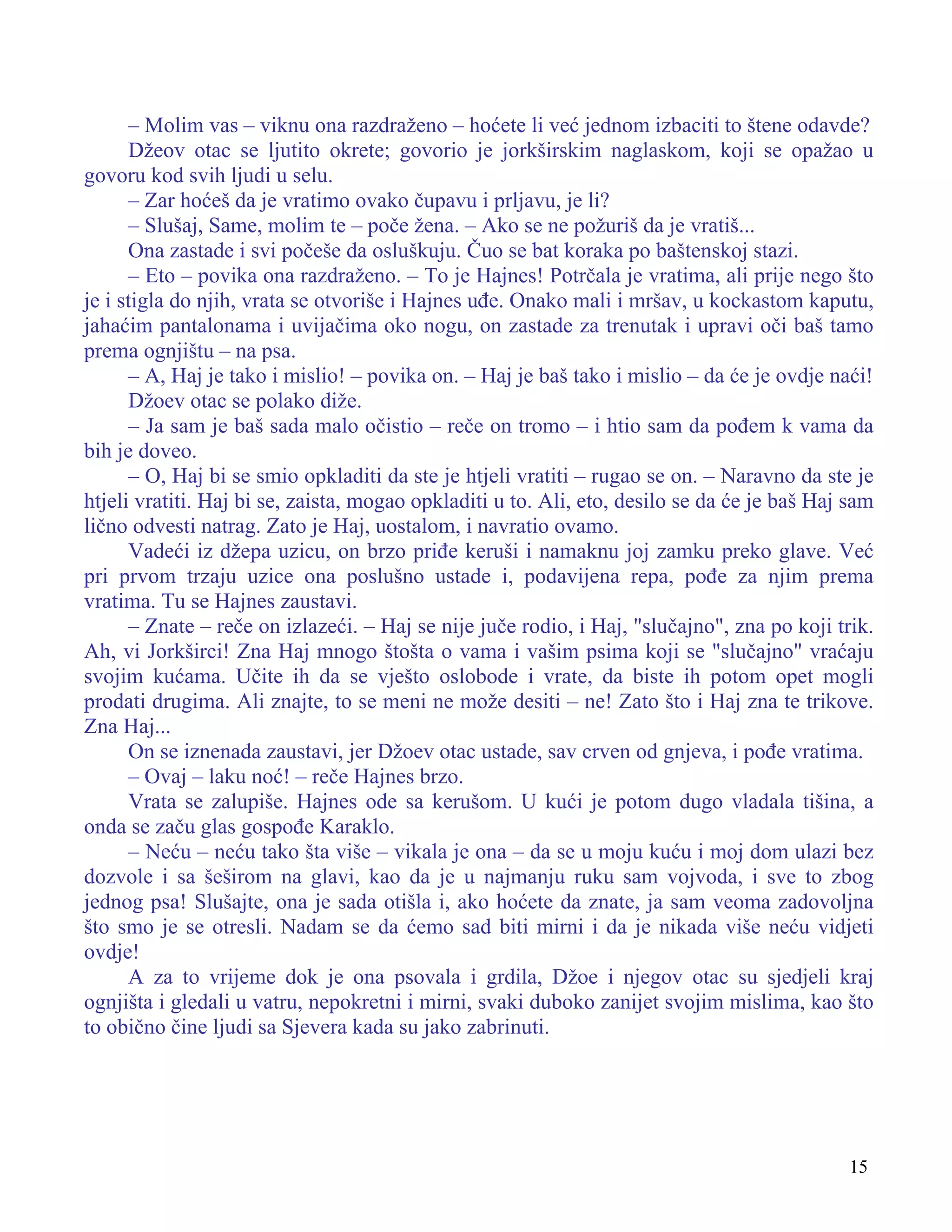 erik-najt-lesi-se-vrac487a-kuc487i.pdf