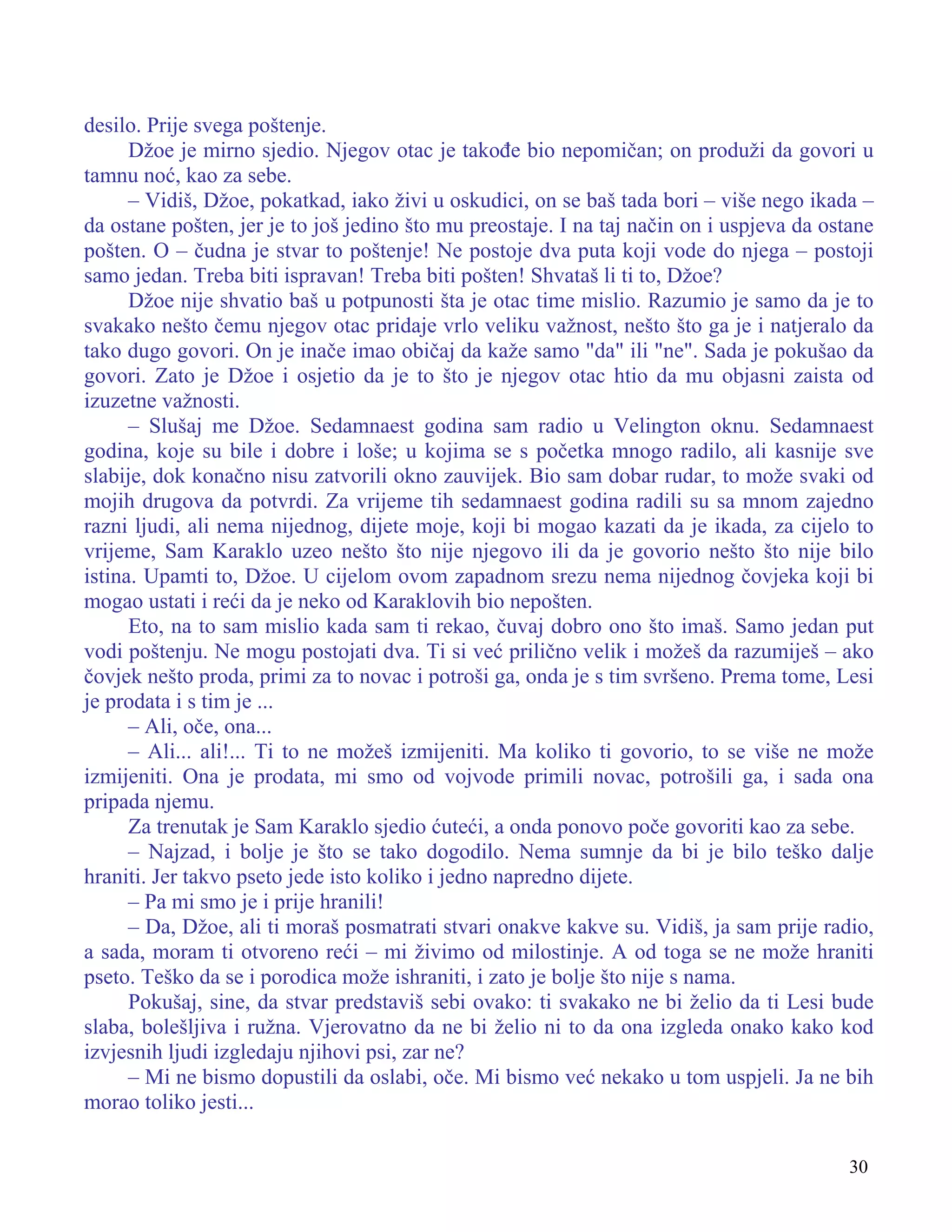 erik-najt-lesi-se-vrac487a-kuc487i.pdf