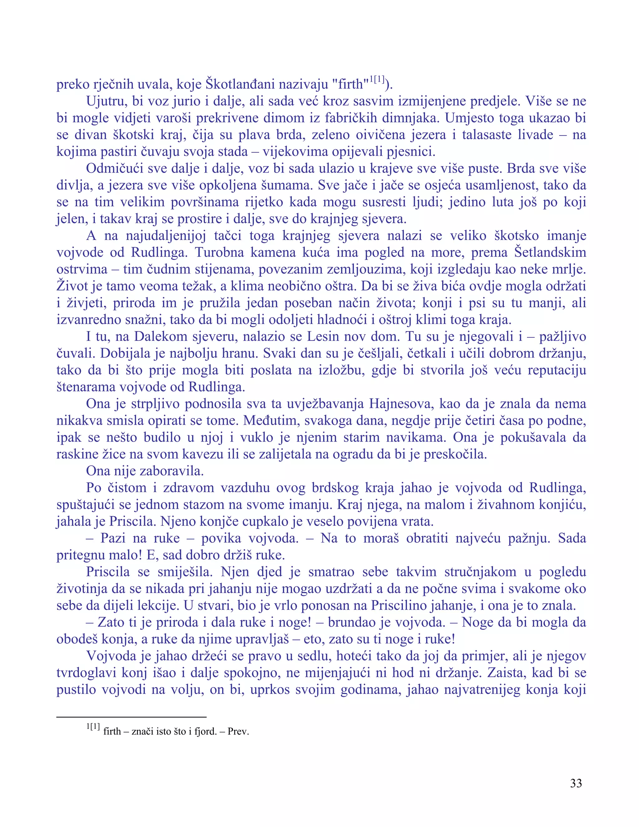 erik-najt-lesi-se-vrac487a-kuc487i.pdf