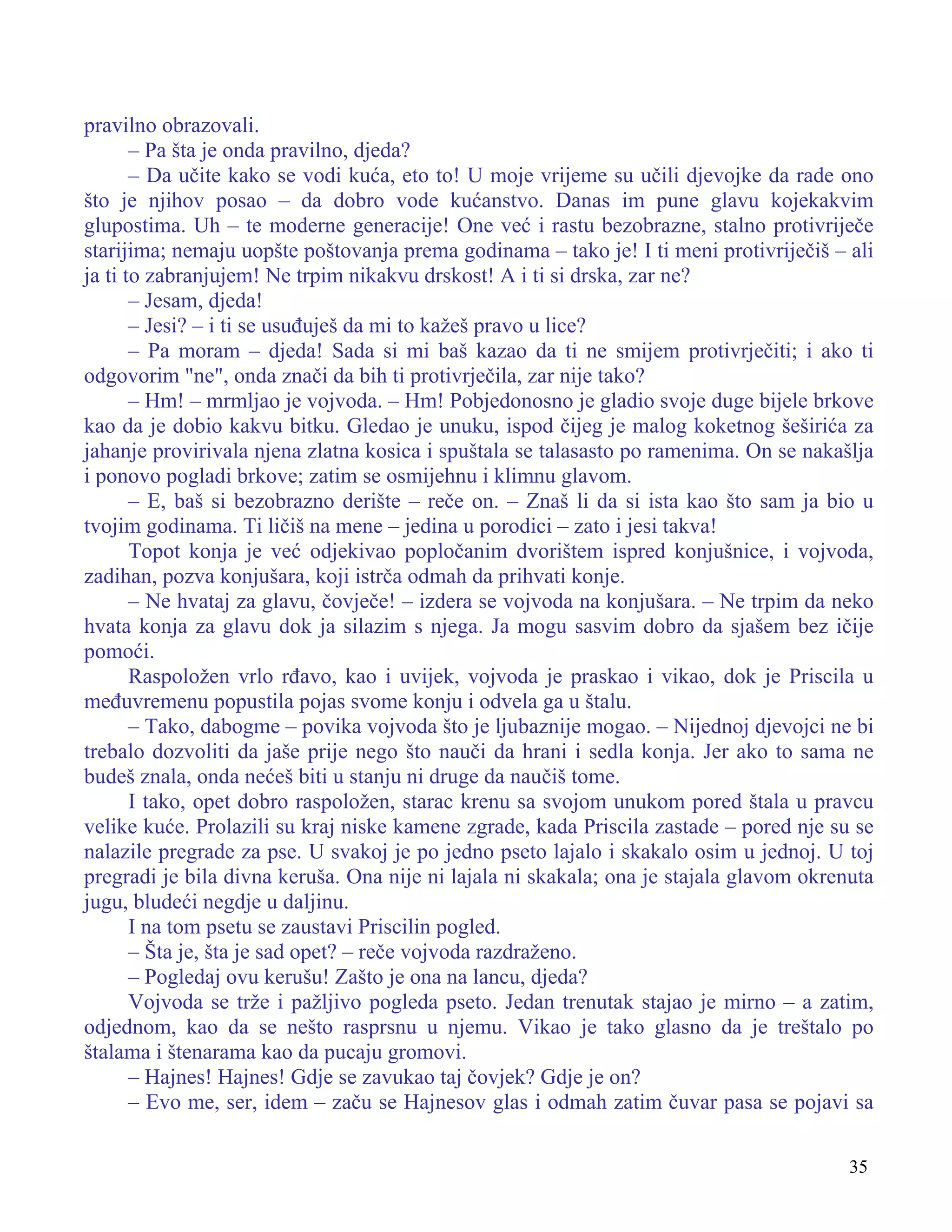erik-najt-lesi-se-vrac487a-kuc487i.pdf
