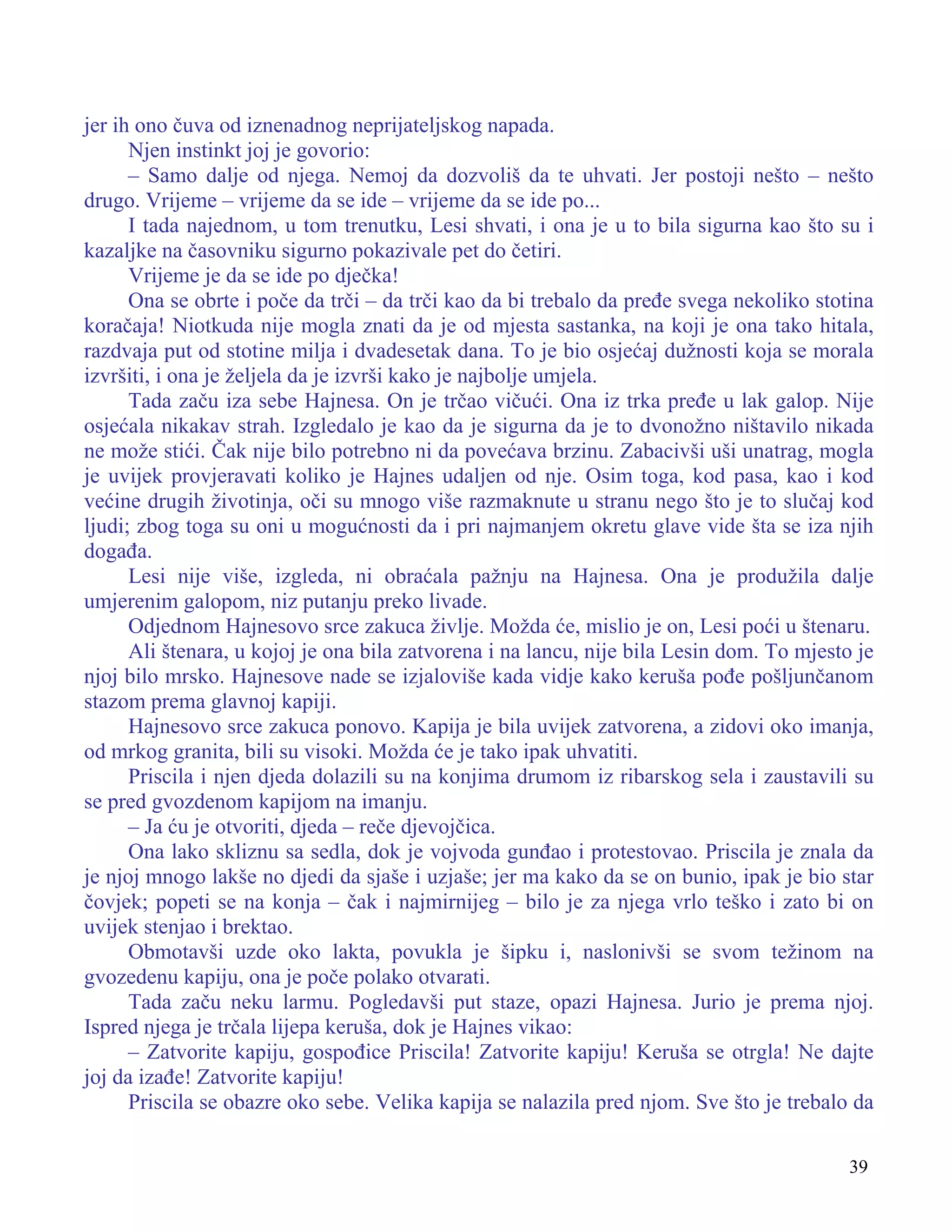 erik-najt-lesi-se-vrac487a-kuc487i.pdf