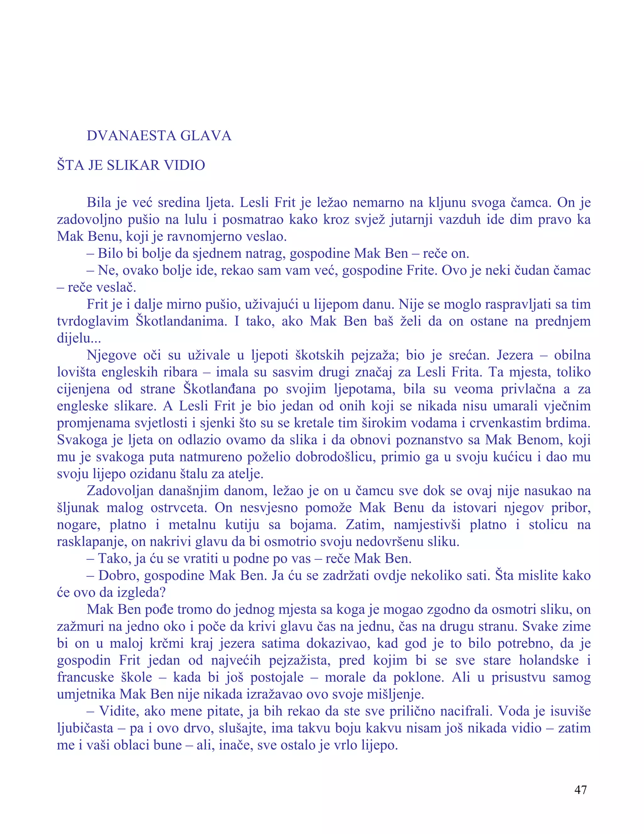 erik-najt-lesi-se-vrac487a-kuc487i.pdf