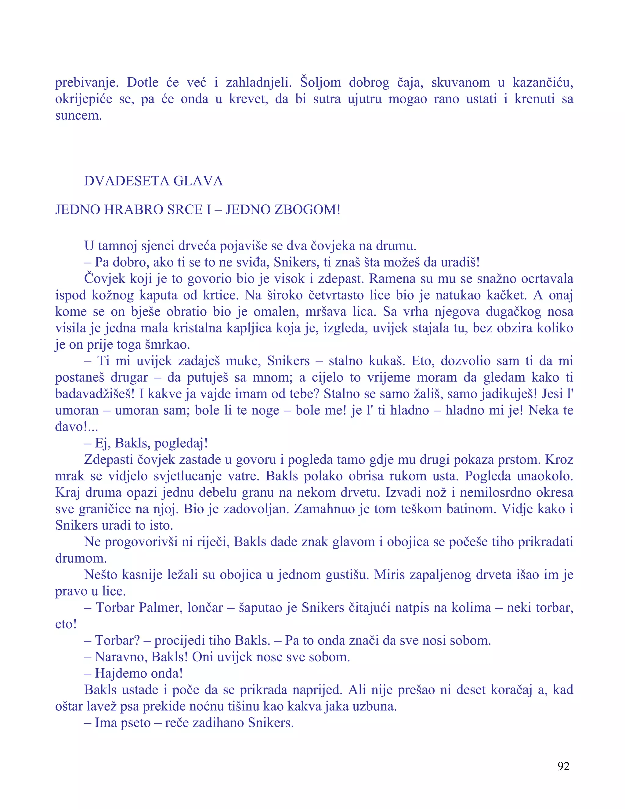 erik-najt-lesi-se-vrac487a-kuc487i.pdf