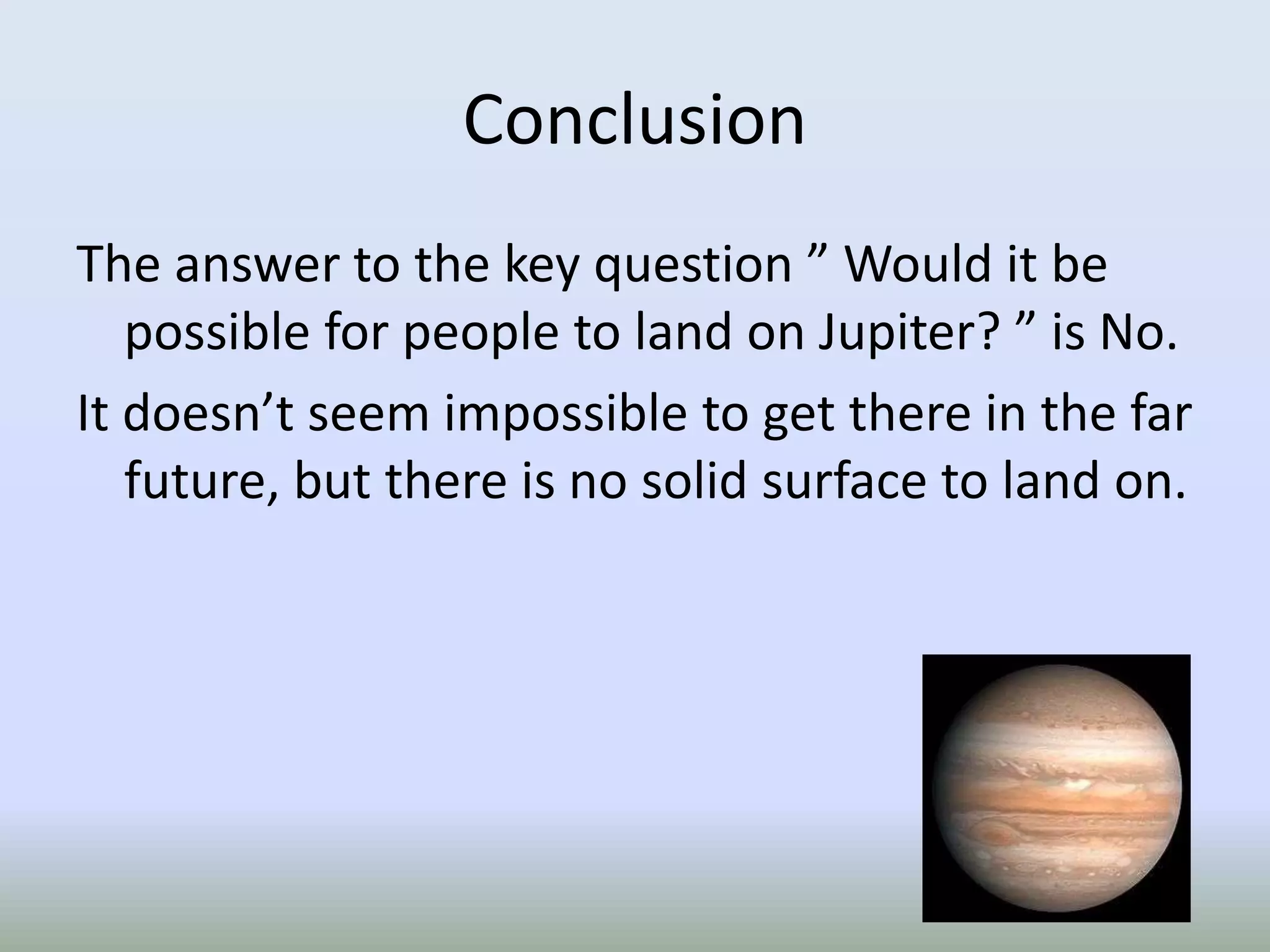 Erik IESE 7d - Solar System Project | PPT