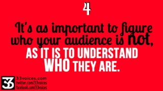 Erika Napoletano | PPT