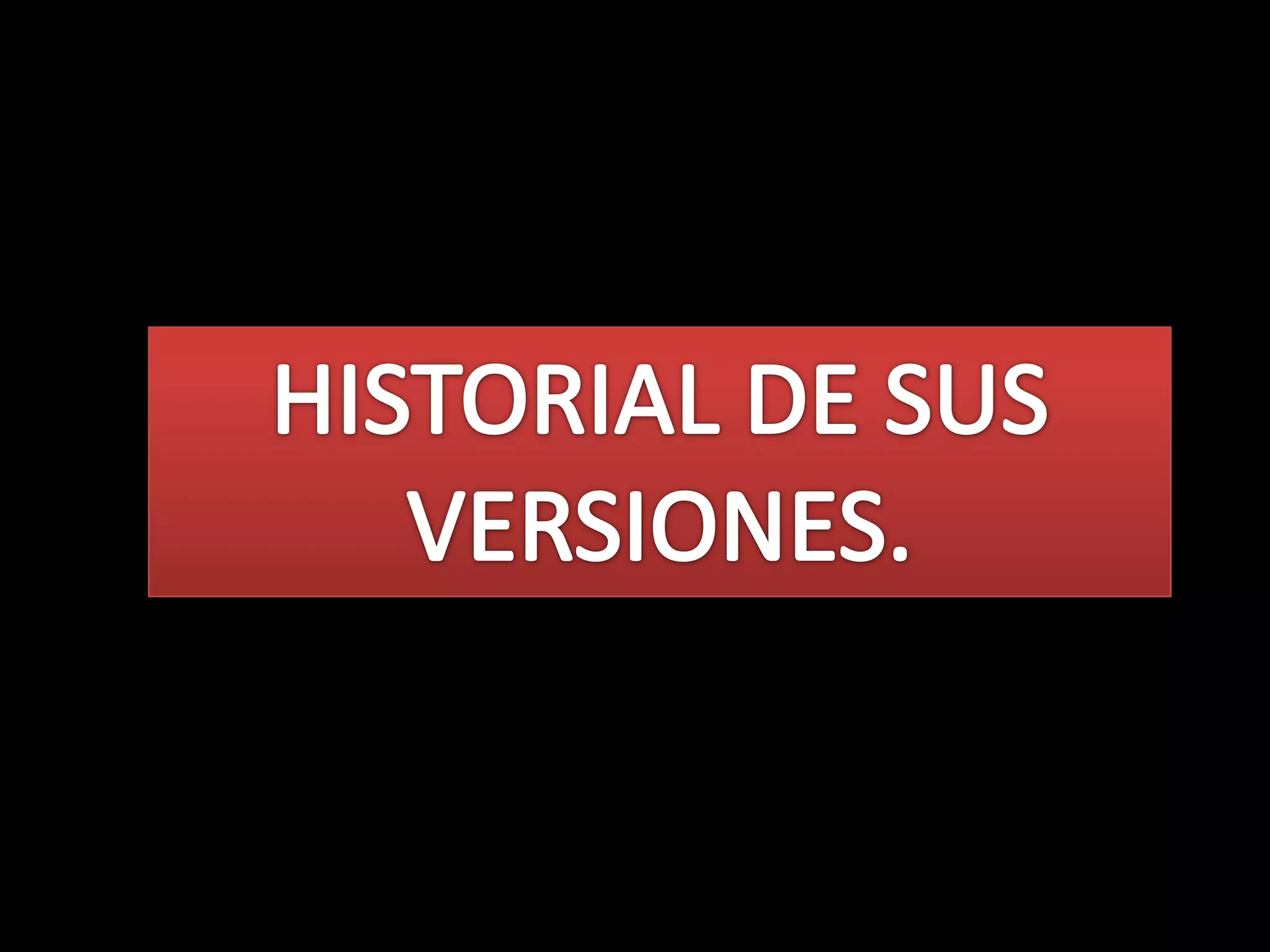 Erika garzon 2 a6-adobe flash | PPTX