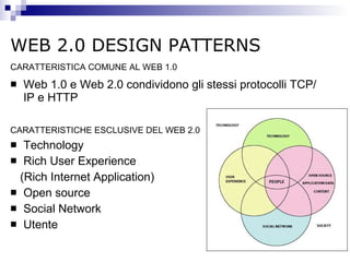 Presentazione tesi di laurea | PPT