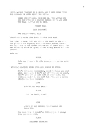 Erika's script.1.2ttg