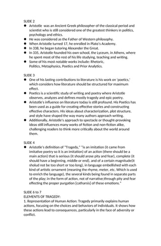 ENGLISH._docx_____________________________________ | DOCX