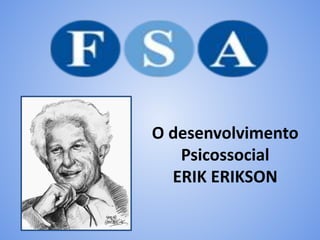 Erik Erickson.pptx.pdf