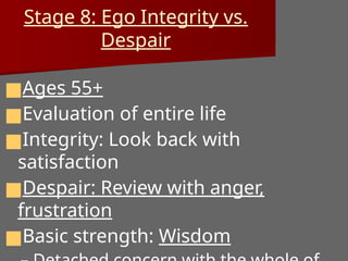 theory of personality Erik Erikson.ppt.pptx