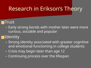 theory of personality Erik Erikson.ppt.pptx