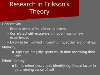 theory of personality Erik Erikson.ppt.pptx