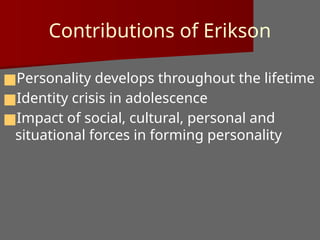 theory of personality Erik Erikson.ppt.pptx
