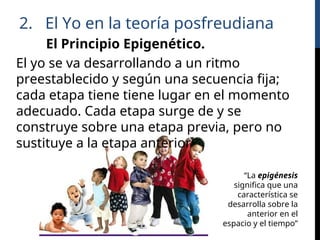 Etapas de desarrollo Teoría de Erik_Erikson.ppt