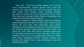 Erik Erikson.pptx