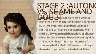 Erik Erikson_Eight Stages of Psychosocial Development.pptx
